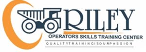 Trade Test Courses – Riley Operator Skills Training Centre